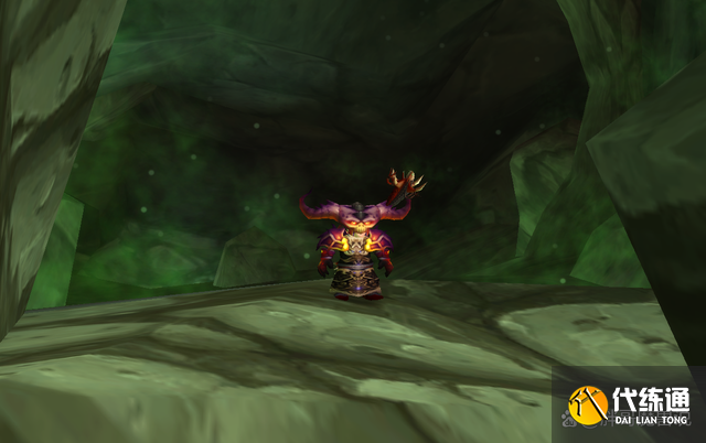 魔兽TBC：T6套装入手难度分析，贼法德需求较低，排骨全靠骑术牧