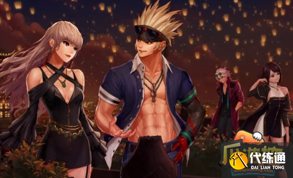 DNF110级辅助系怎么单刷BUFF-辅助系单刷BUFF介绍