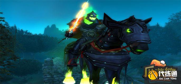 魔兽世界wlk p1防骑毕业装备搭配推荐-魔兽世界wlk P1阶段防骑bis装备