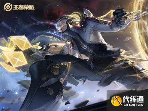 王者荣耀s29强势英雄排名 各位置T0英雄强度榜