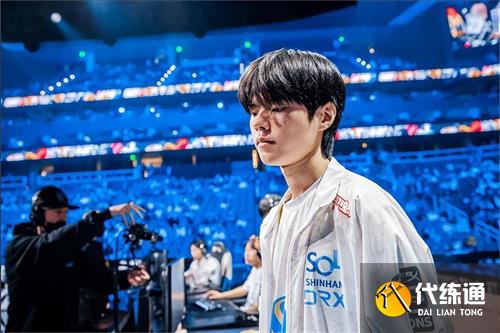 英雄联盟deft成就有哪些 deft历史成就介绍