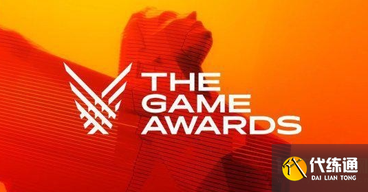 原神TGA2022玩家之声奖励800原石领取说明