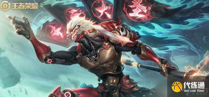 《王者荣耀》s30打野梯度 s30打野t0英雄排行榜