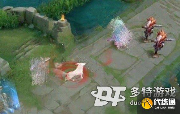 王者荣耀妲己新皮肤怎么样 王者荣耀妲己新皮肤爆料