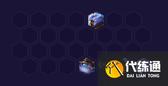 《云顶之弈》S8.5盖伦主c阵容搭配攻略