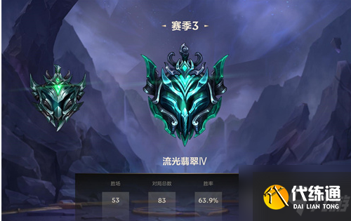 《英雄联盟手游》s5赛季开启时间介绍 s5赛季开启时间