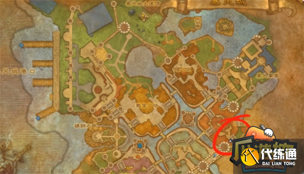 魔兽世界传家之宝怎么获得-传家之宝获取攻略