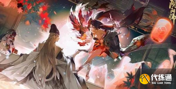 阴阳师520月之符咒自选SSR或SP式神推荐 阴阳师520月之符咒自选SSR或SP式神怎么选择